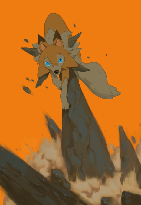 Twoucan - Evening Monteiro (@evan_monteiro)