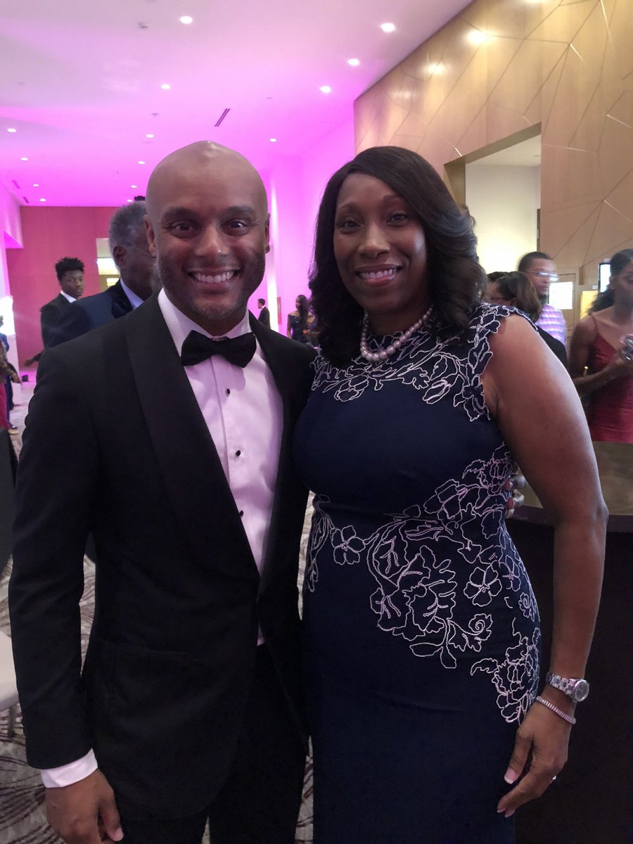 Debra Mays's Instagram, Twitter & Facebook on IDCrawl