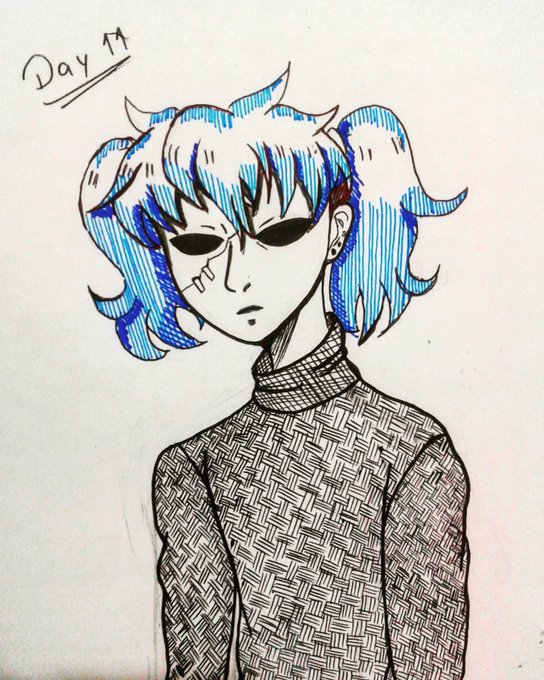 👼🏻💕 💜Lukaria 👀 🏻||COMMISSIONS OPEN|| (@Lucaria8) さんのイラスト・マンガ作品まとめ (10 件 ...