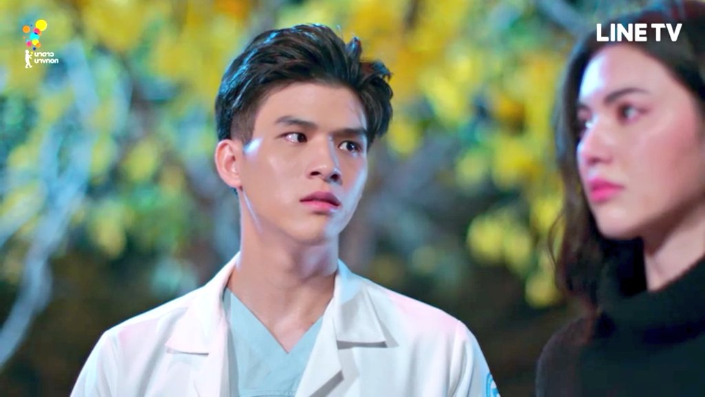 Sunisa Thongdee (@SunisaThongdee2) | Twitter