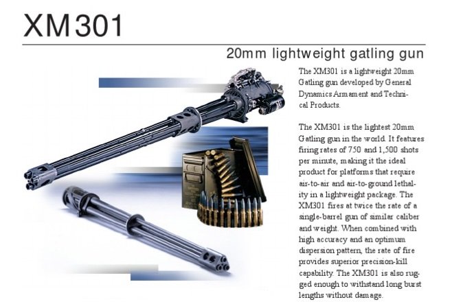 Thread by @AngelJB20_08: Hace algunos días Bell presentó un nuevo ...