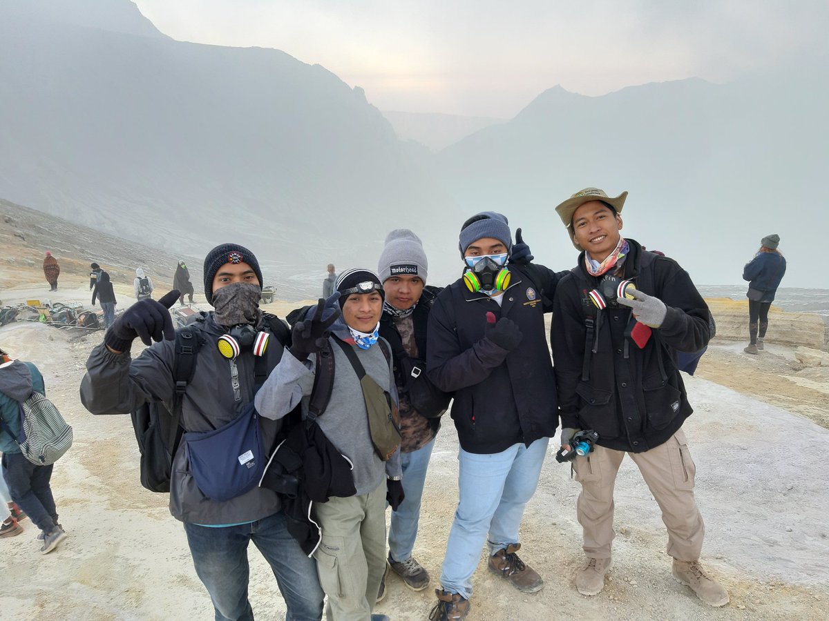 Made Agus Leo (@imadeleo) | Twitter