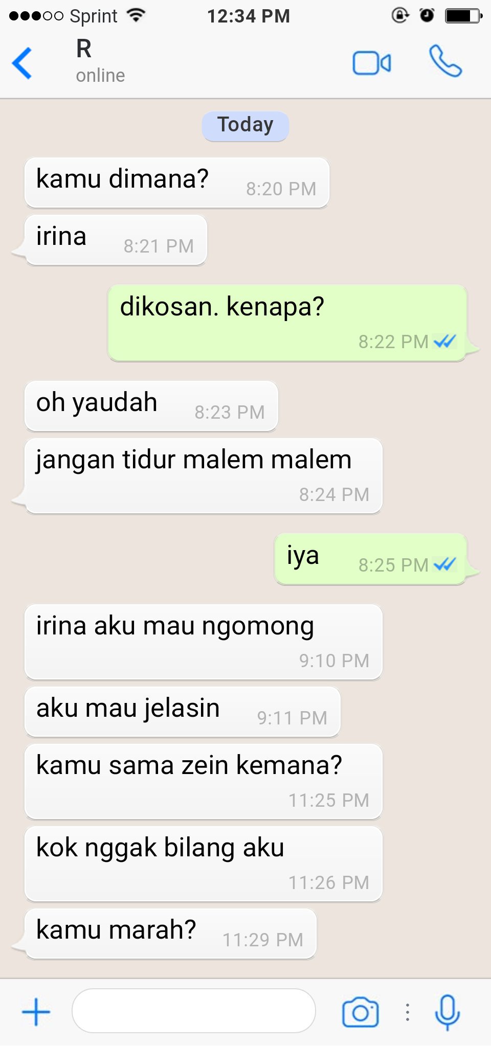 nawo🥕 on Twitter: "—Oh gituuuu https://t.co/ztQuWsBt27" / Twitter