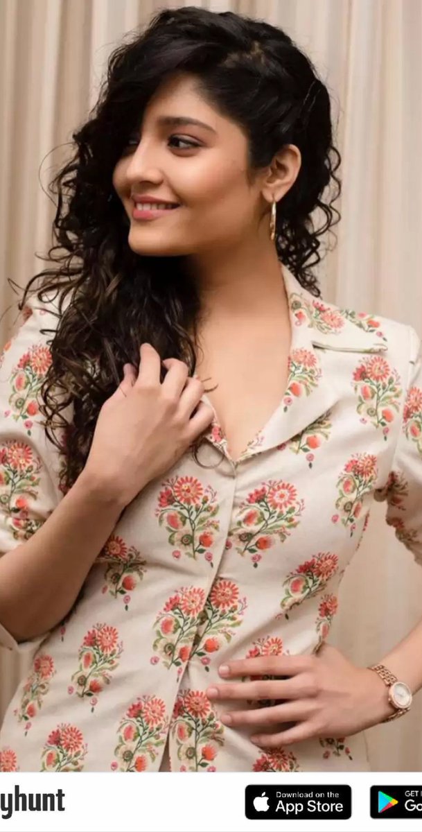 Subramani Subbu (@Subrama20203904) | Twitter