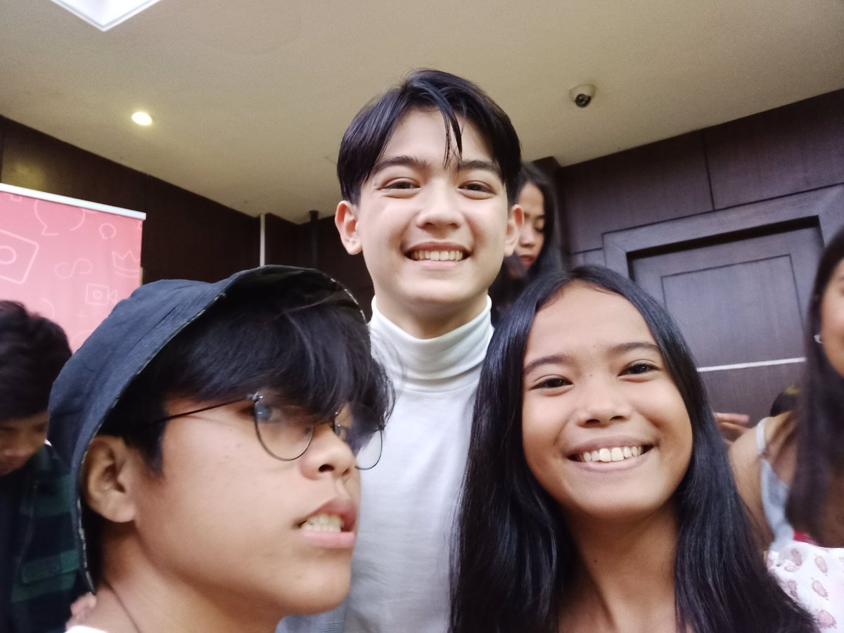 Neuna (@abellana_neuna) | Twitter