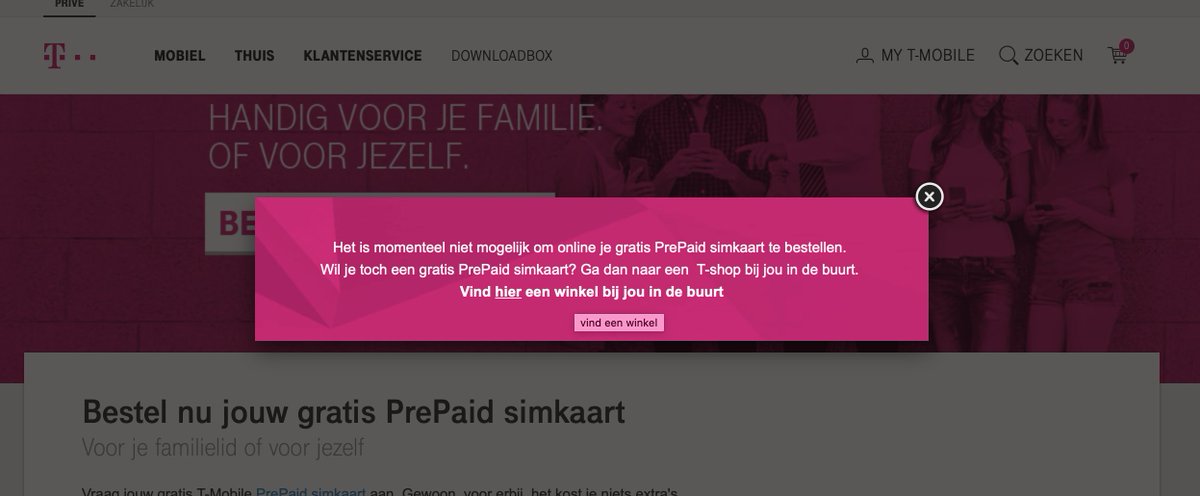 JamesTech (@JamesTech8) | Twitter