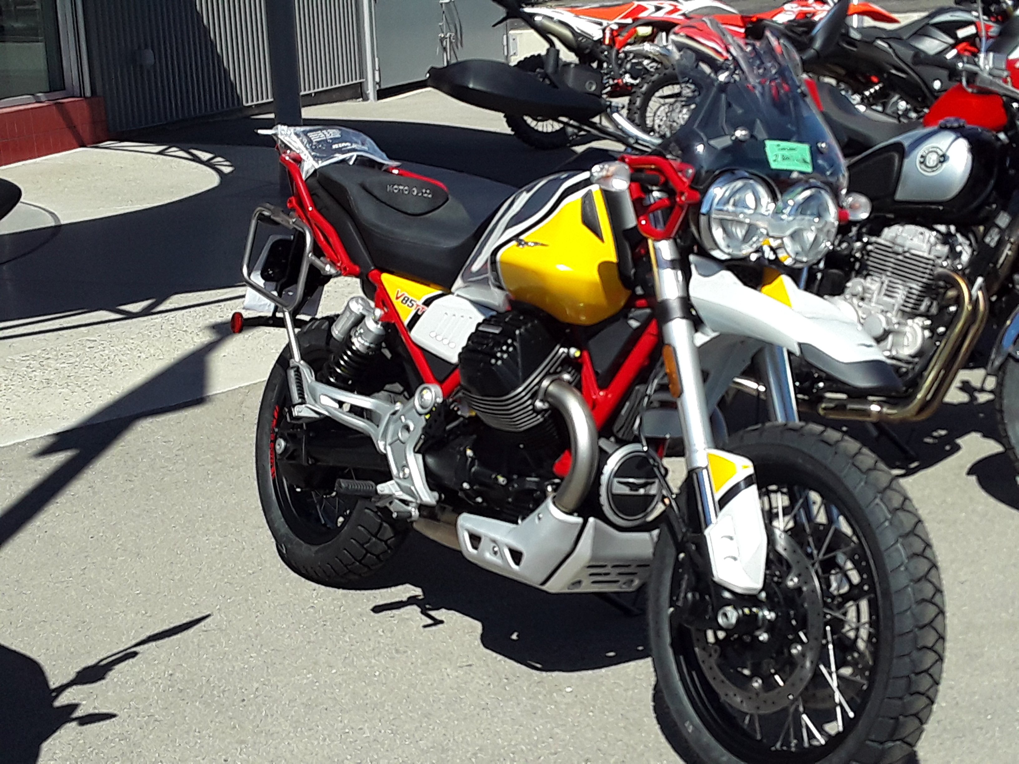 V85TT (@V85Tt) / Twitter