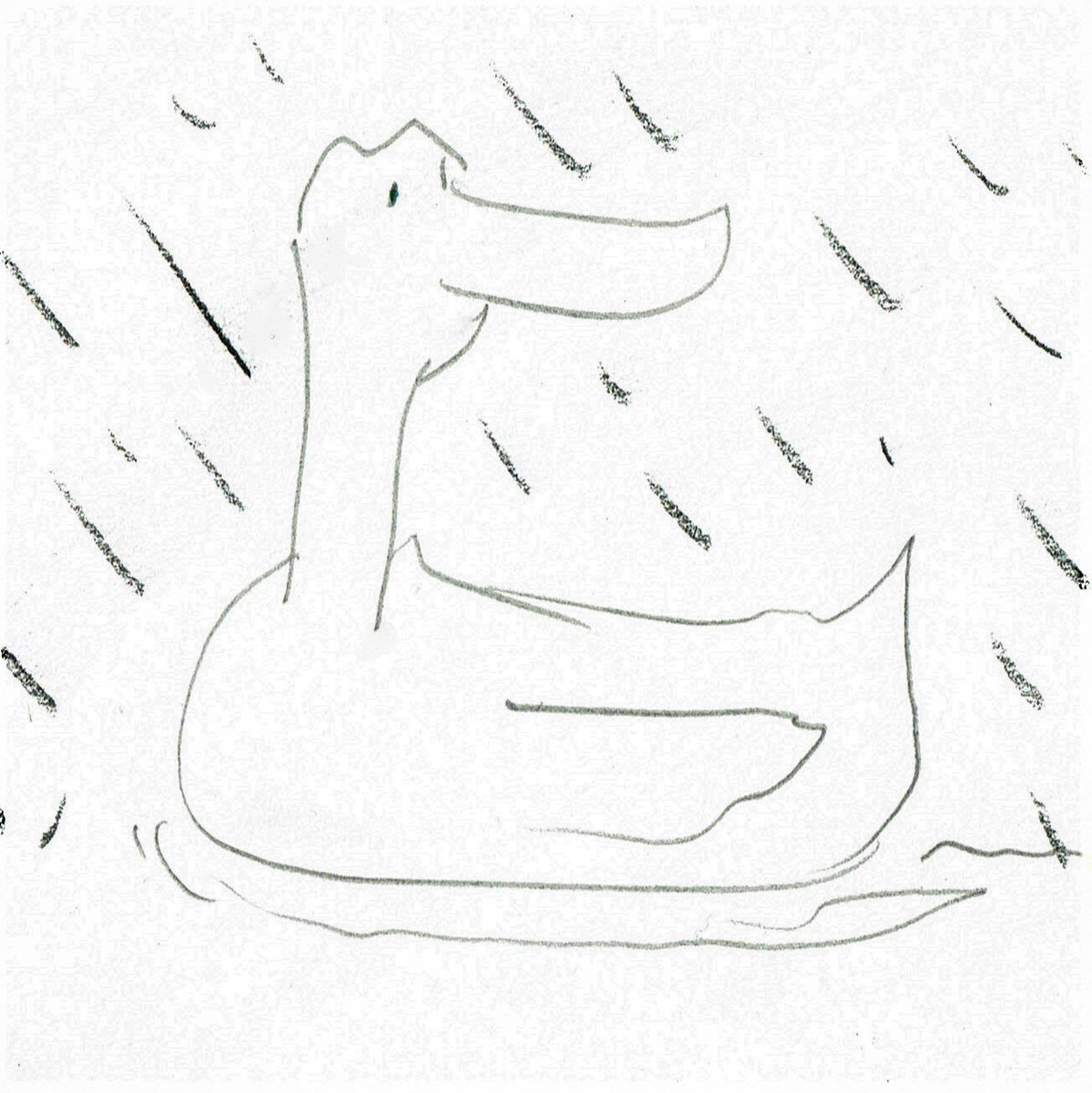 Steve Weatherill (@SteveWeatherill) さんのイラスト・マンガ作品まとめ (19 件) - Twoucan