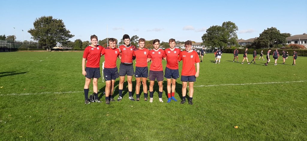 C.U.S. Catholic University School | Senior School