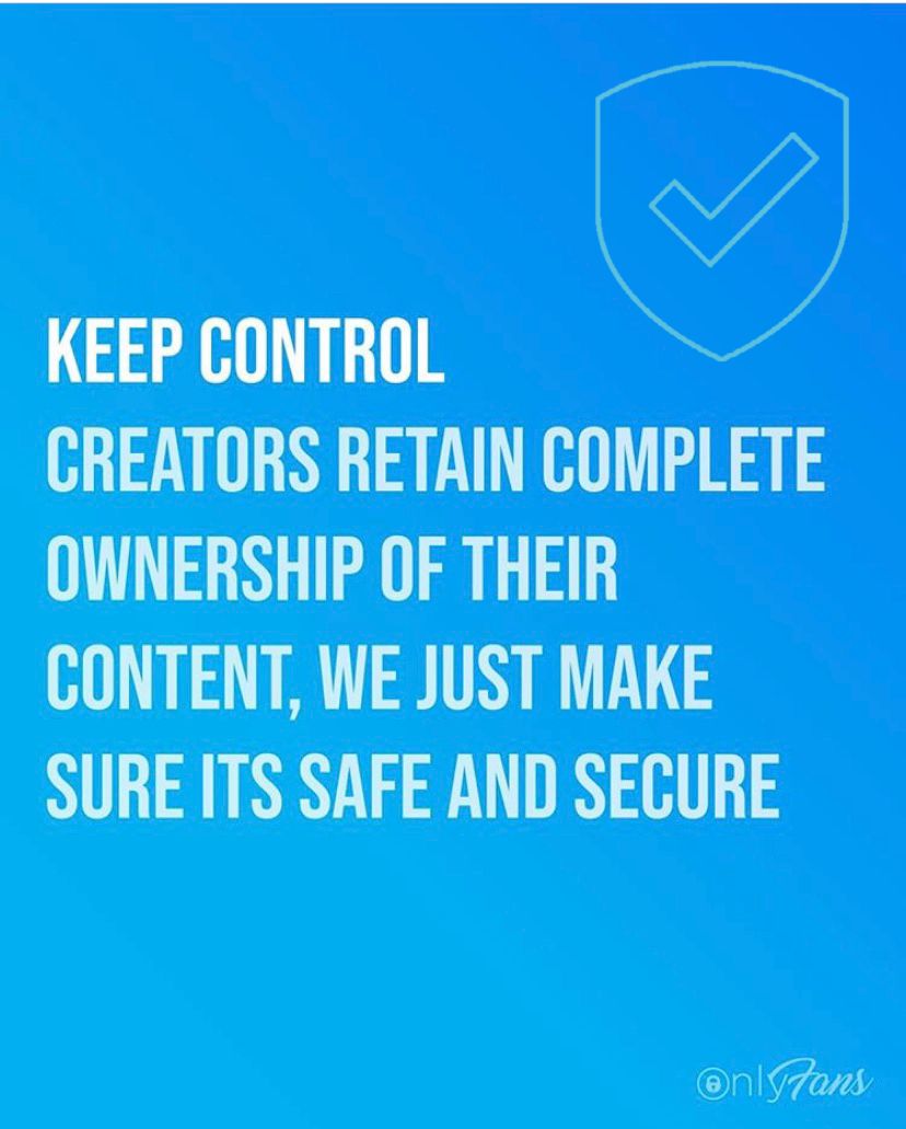 TW Pornstars - Ella Oakley. Twitter. Keep full control of your content ...