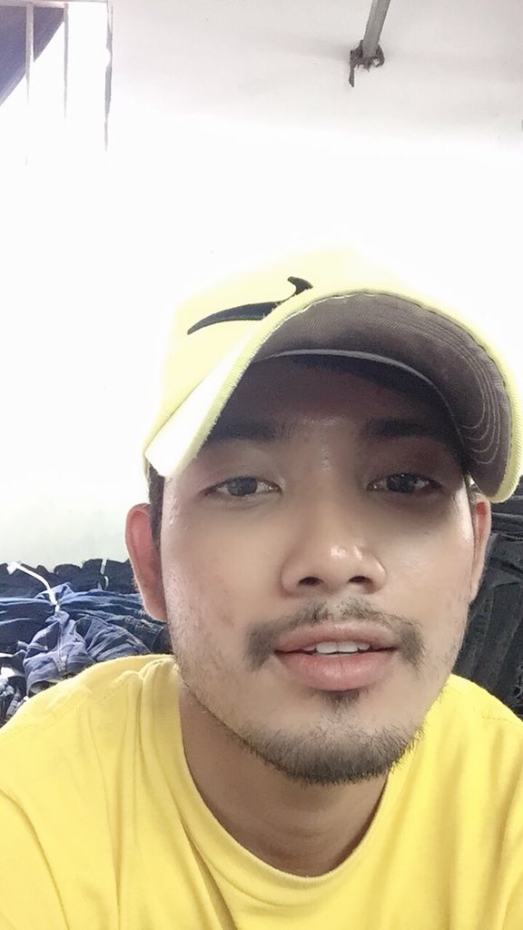 Kun chantha (@kun_chantha) | Twitter