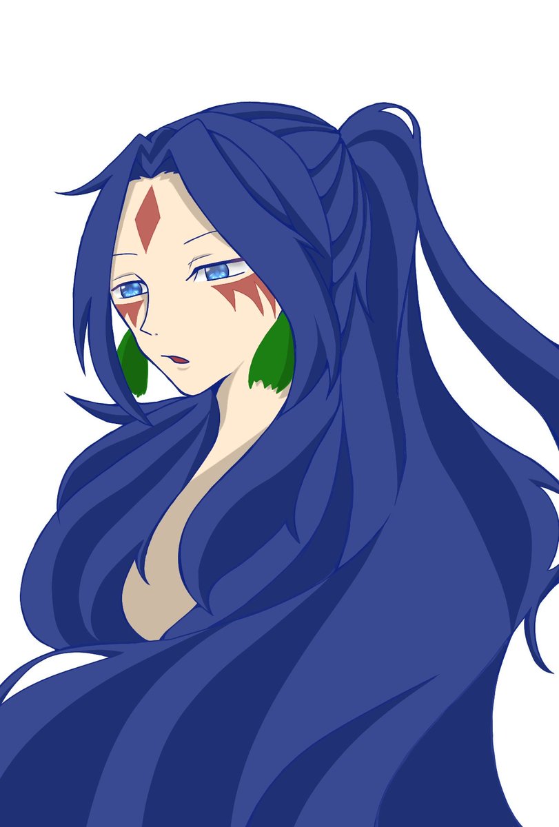 Luke*ZEYΣ (@akane123000704) さんのイラスト・マンガ作品まとめ (1 件) - Twoucan