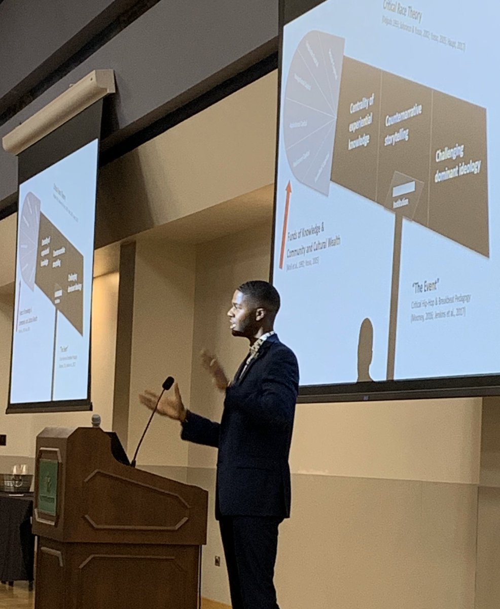 Donovan Livingston (@dlive87) | Twitter