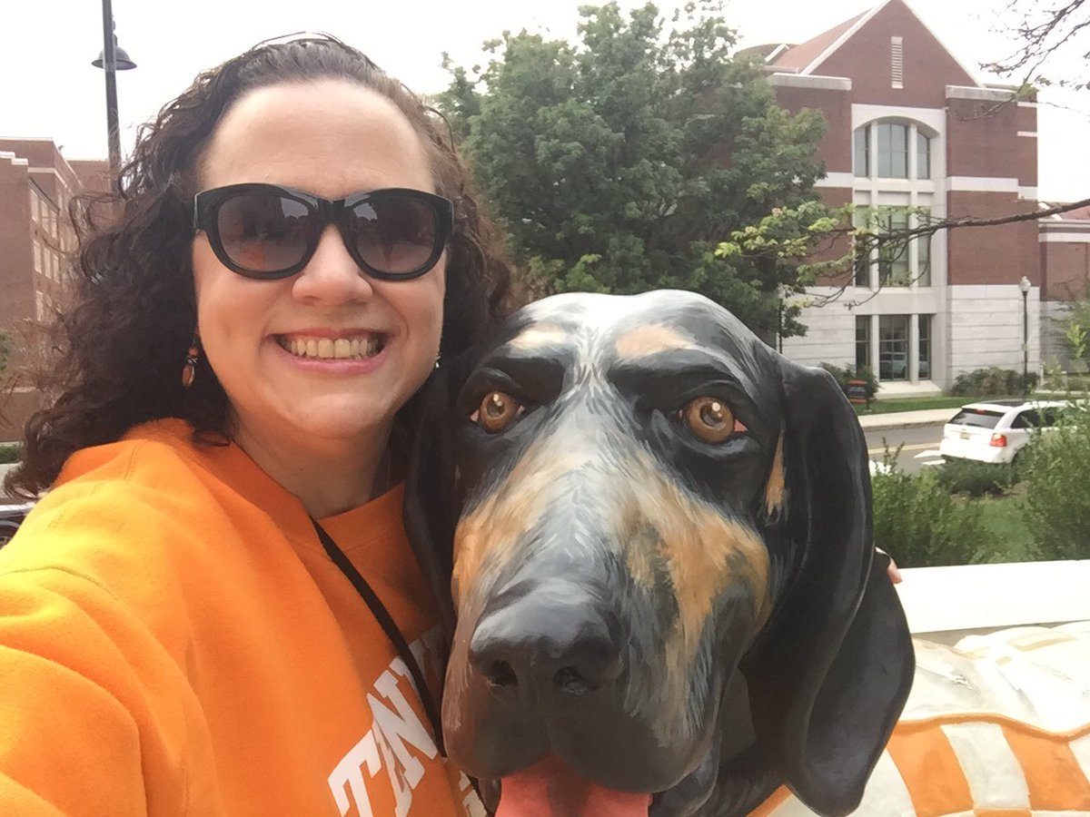 Jennifer Skillman's Instagram, Twitter & Facebook on IDCrawl