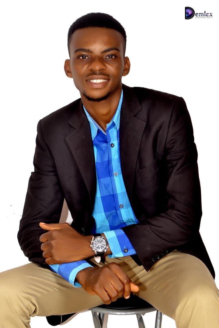 Omotosho Adeleke Oluwafemi (@OmotoshoAdeleke) | Twitter