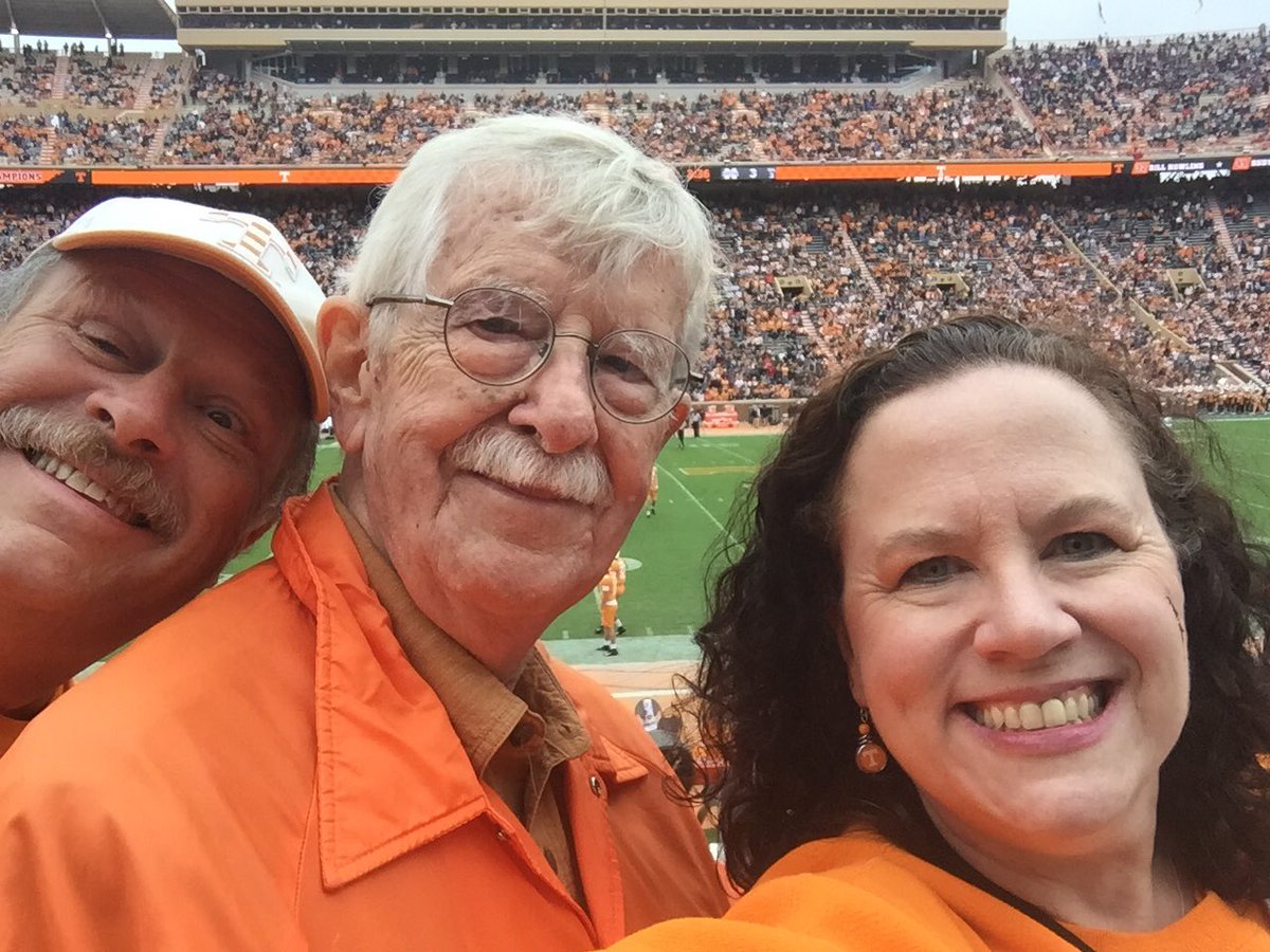 Jennifer Skillman's Instagram, Twitter & Facebook on IDCrawl