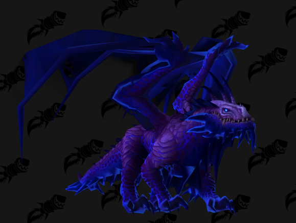 What Glad mount you wish for Shadowlands - Arenas - World of Warcraft ...