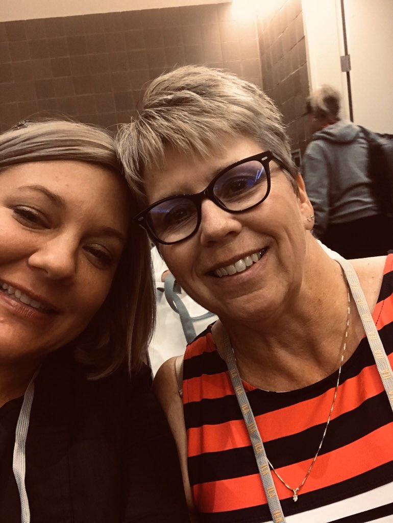 Melissa Wing's Instagram, Twitter & Facebook on IDCrawl