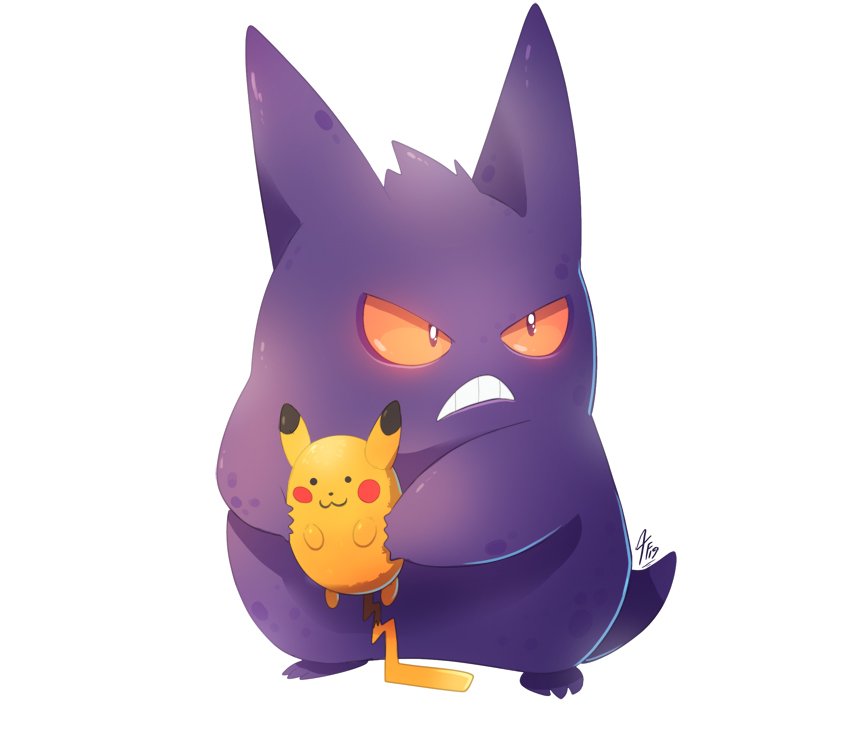 Twoucan - Jenna🐵🐸 (@TamarinFrog)