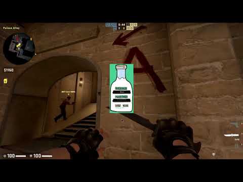 Epicgoo On Twitter Csgo Free Cheat Top Free Csgo Hack In 2019