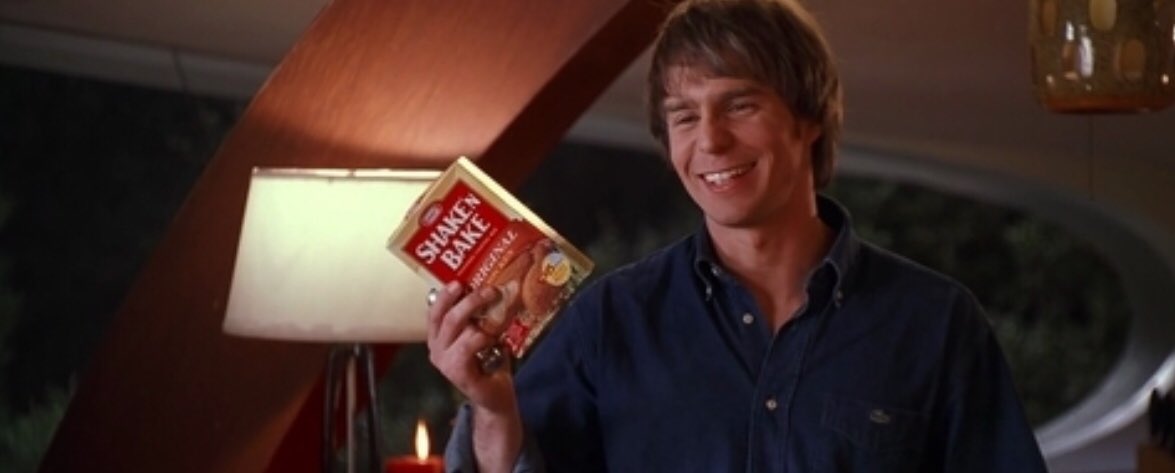 Sam Rockwell Charlies Angels
