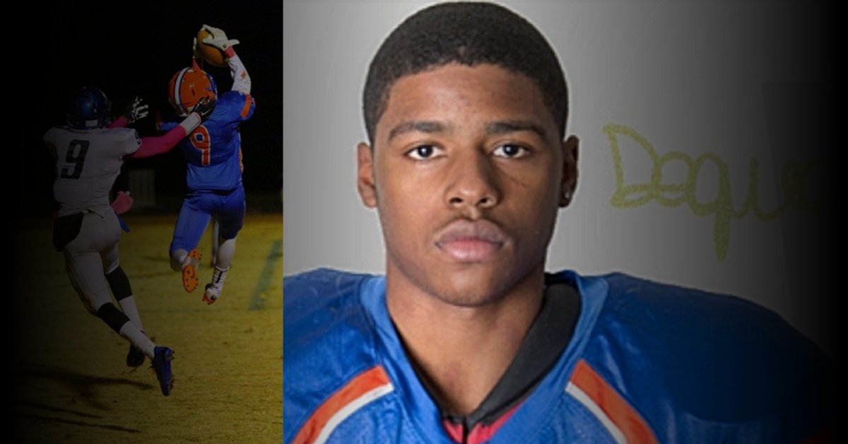 Michael Cornejo's Instagram, Twitter & Facebook on IDCrawl