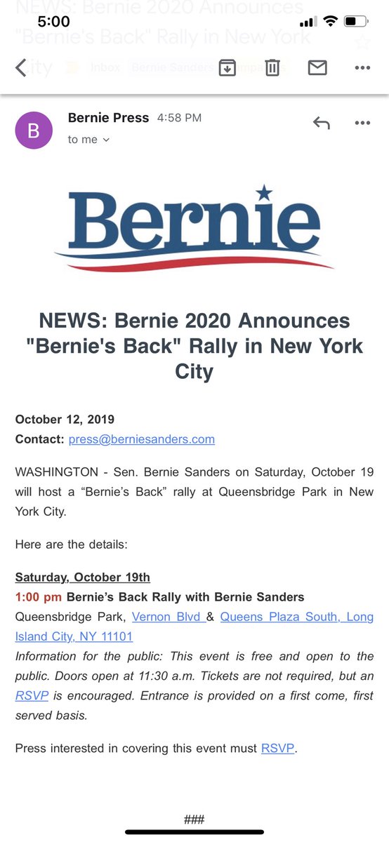 John Cusack (@johncusack) | Twitter