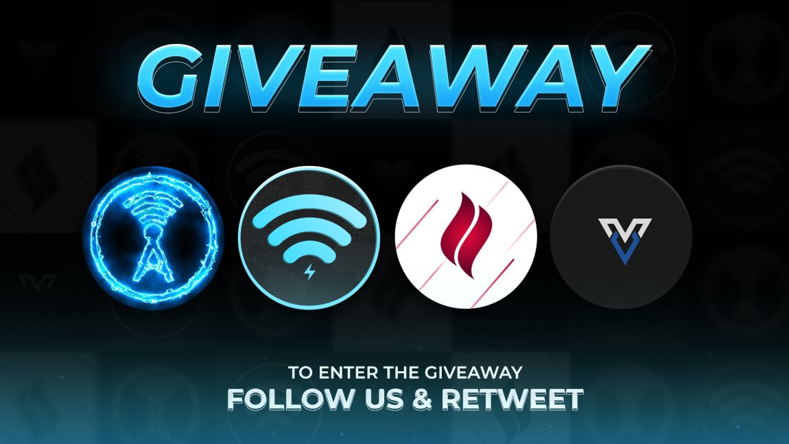 CapnCook (@atllotionbottle) | Twitter