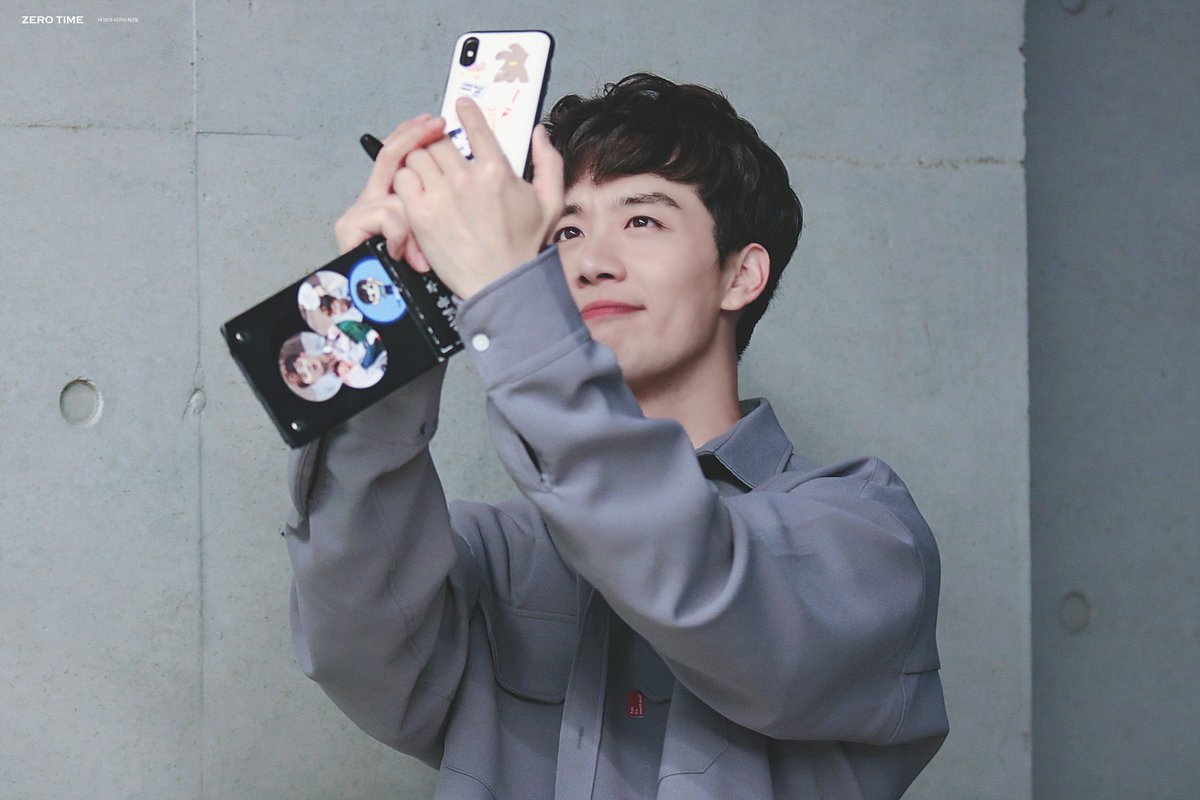 제로타임 (@_zerotime__) | Twitter