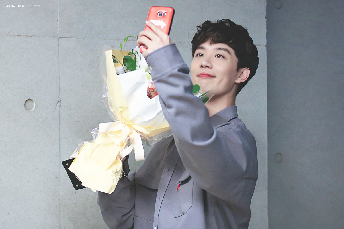 제로타임 (@_zerotime__) | Twitter