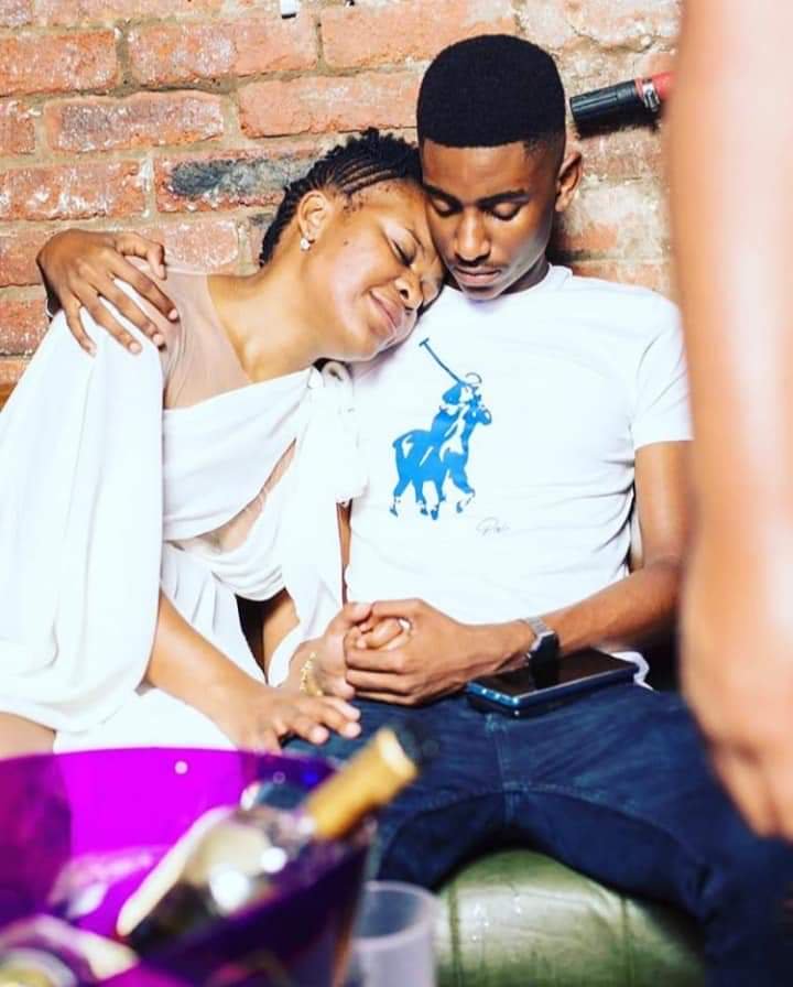 Thapelo Tips Nkosi (@Tips___Nks) | Twitter