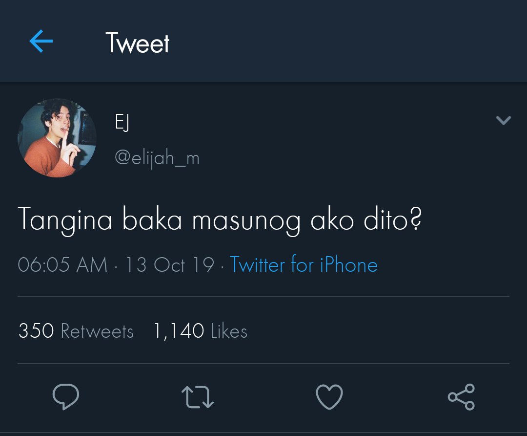 Thread By Lieslily Twitter Serye β π΄π π·πππππ
πππ β A Jonaxx Serye
