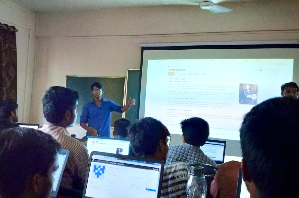 Abhishek Singhal (@Abhhiishek) | Twitter