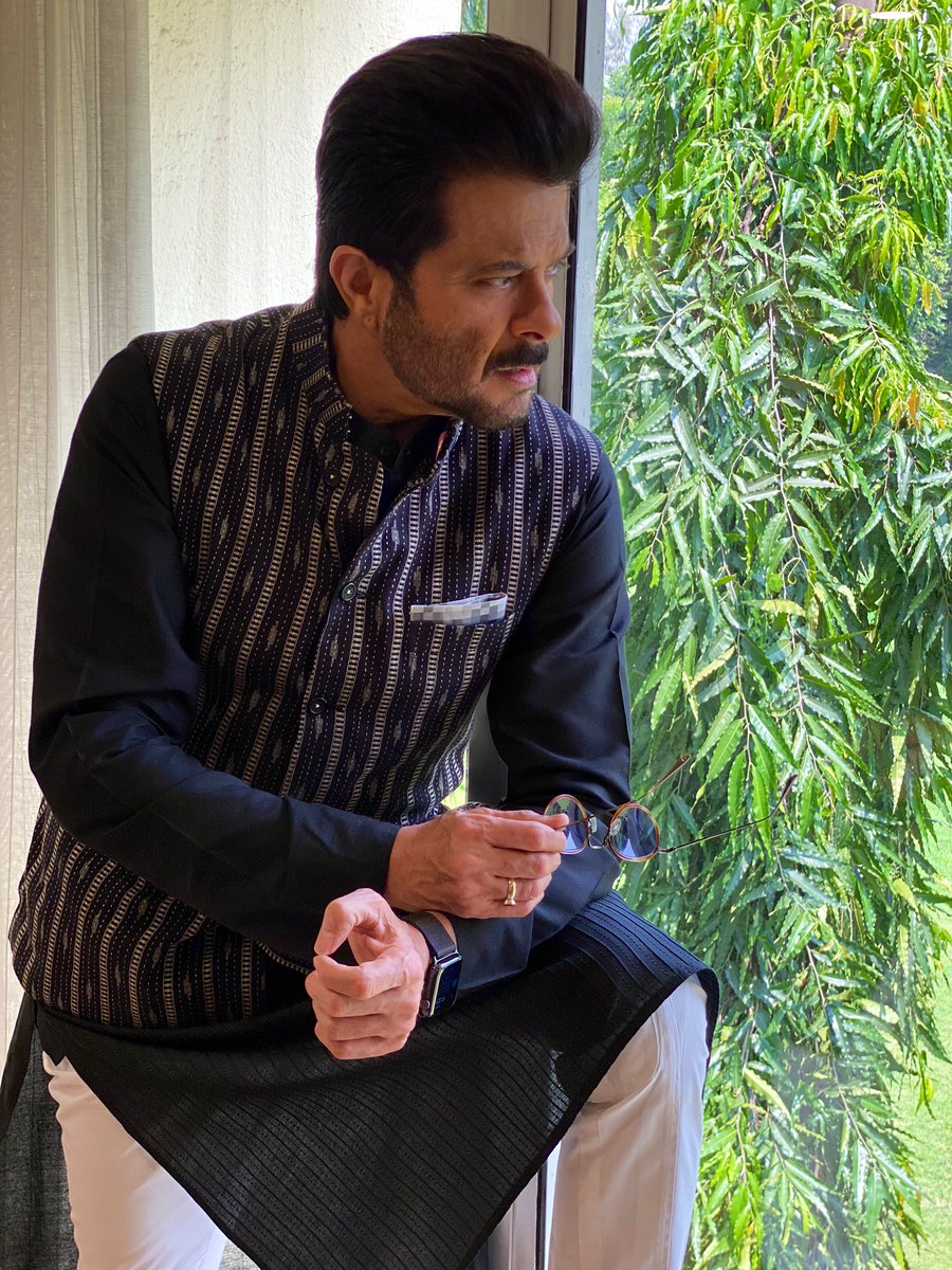 Sanjoy Karmakar (@karmakarsanjoy9) | Twitter