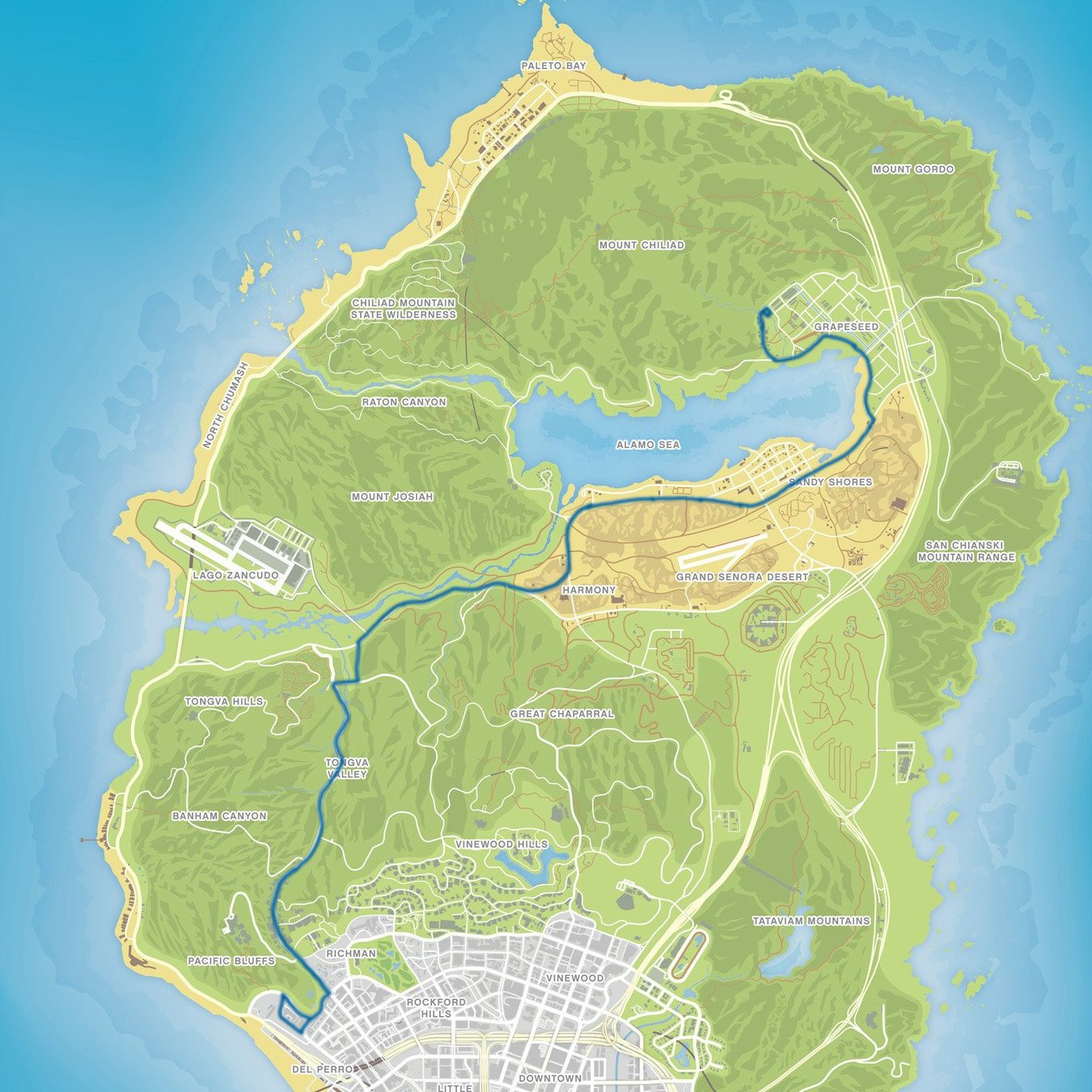 Gta 5 Bus Routes Toronto Transit Commission (TTC) | Geospatial Centre