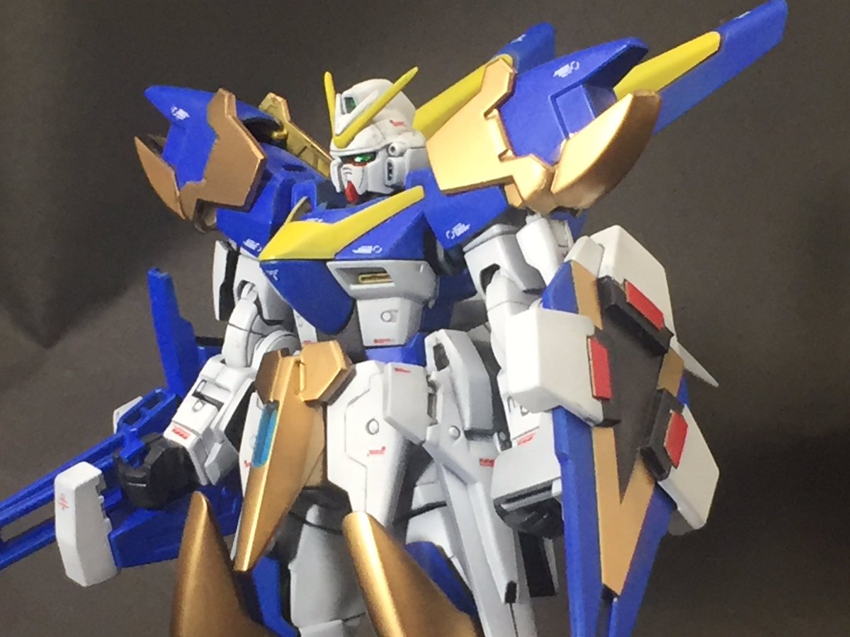 そうっすいÉVC127🇫🇷 (@n_m_works) さんのモデル作品まとめ (17 件) - Twoucan