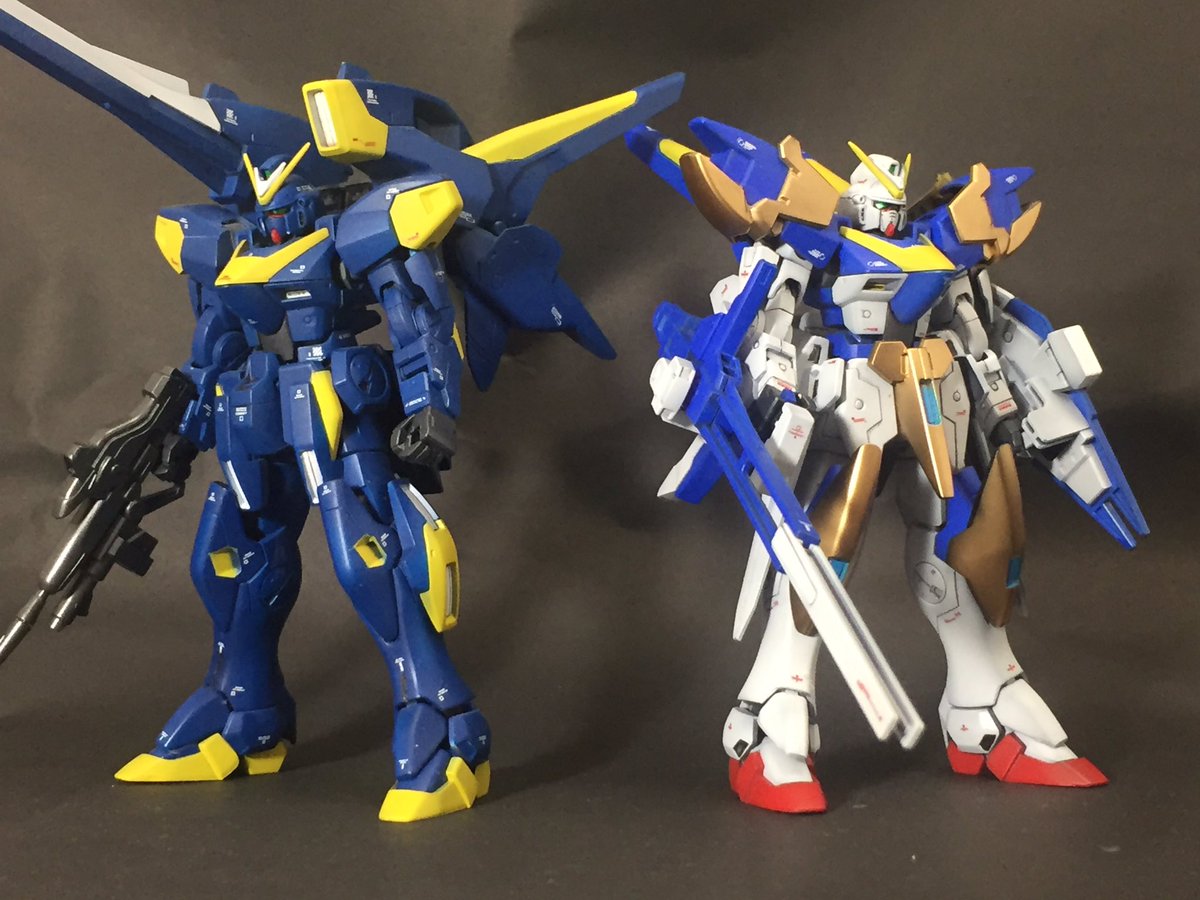 そうっすいÉVC127🇫🇷 (@n_m_works) さんのモデル作品まとめ (17 件) - Twoucan