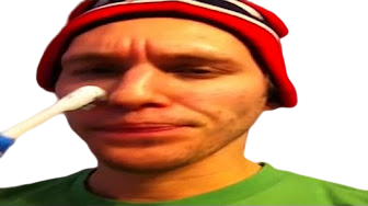 :jermaHeart: here’s the current progress on my jerma reference art ...