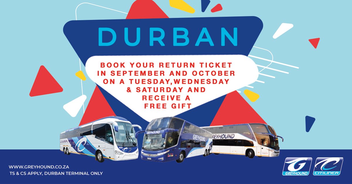 Traditional Economy Advantages And Advantages And , 53% OFF