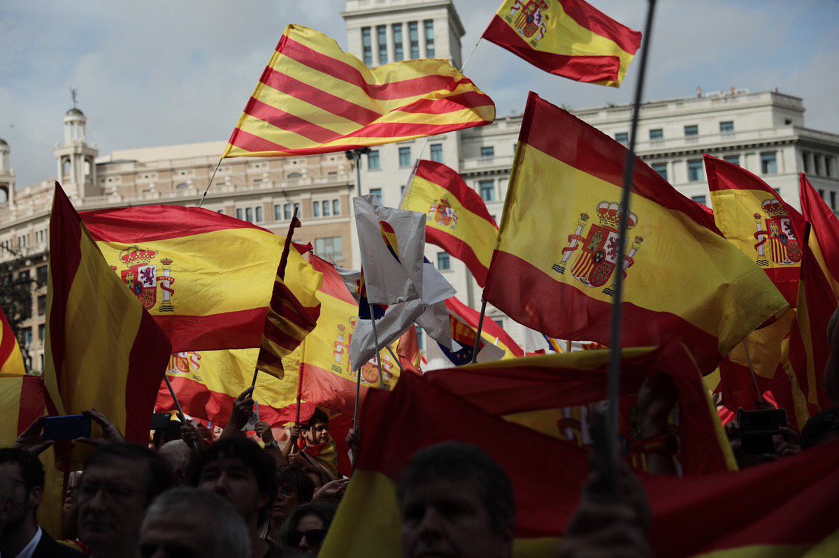 Cs Euskadi (@Cs_Euskadi) | Twitter