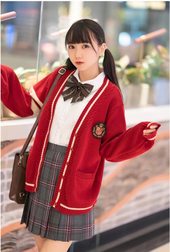#instagood #高校生 #制服 #学生服 #女子高生 #セーラー服 #JK #jkブランド #schooluniform # ...