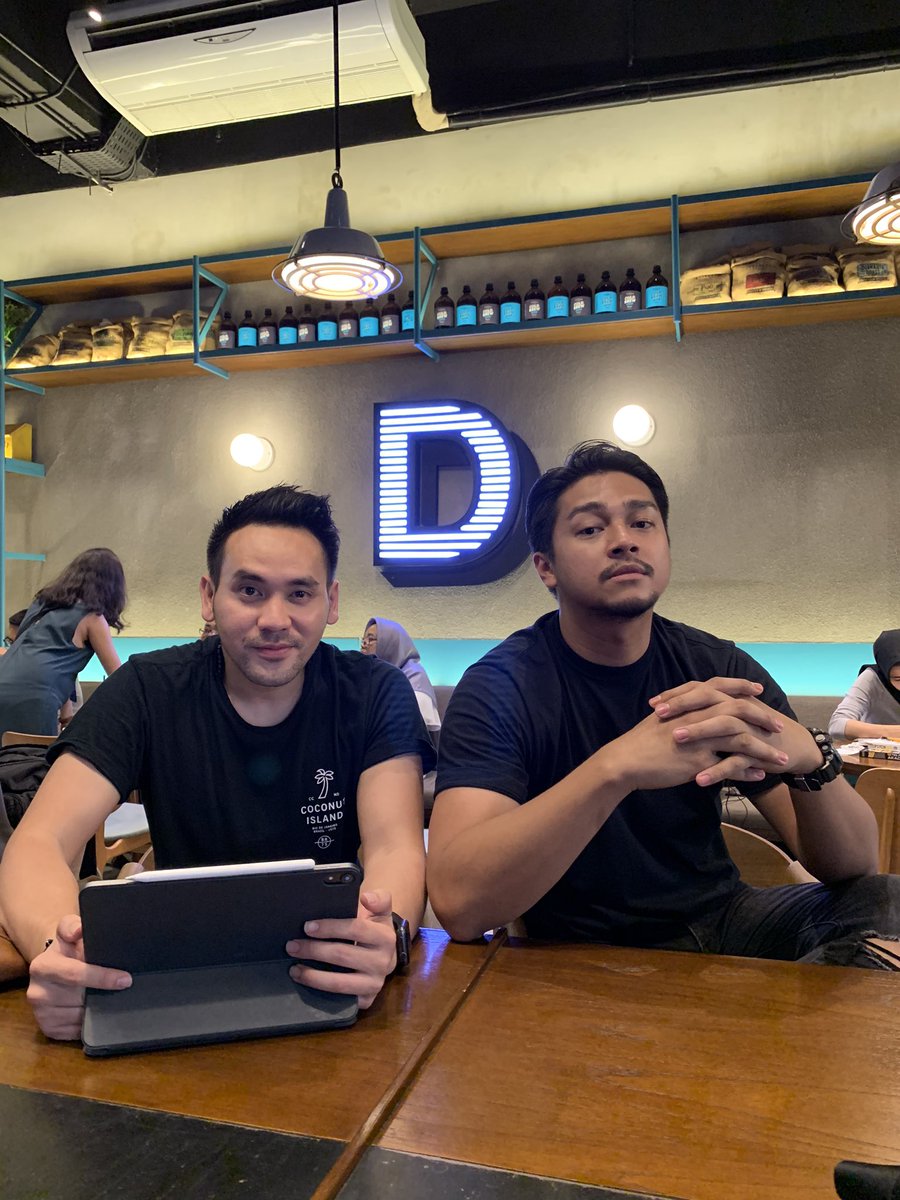 Danu Sofwan (@danu_sofwan) | Twitter