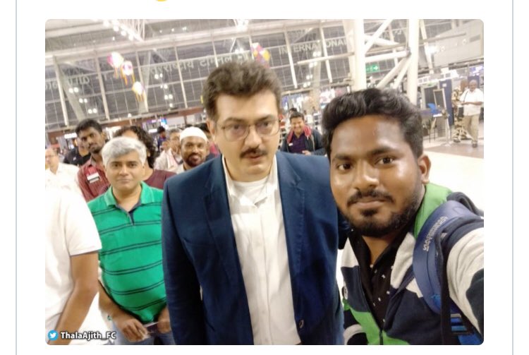 Prasanna Krishnan Venkatesa (@Prasann43910777) | Twitter Prasanna Krishnan Venkatesa (@Prasann43910777) | Twitter