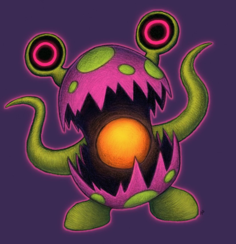 Mario And Luigi Partners In Time Bosses