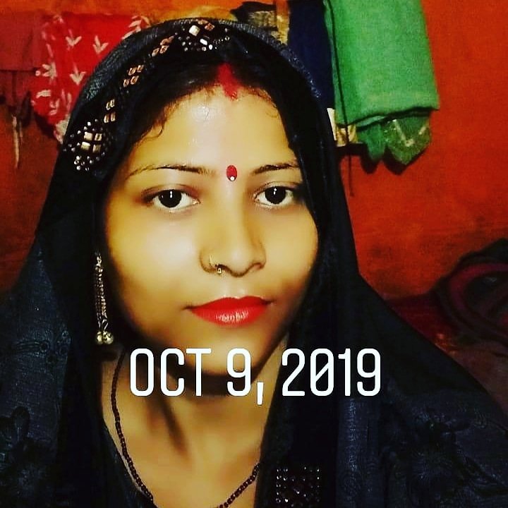 Shova. Rai (@ShovaRa56083835) | Twitter