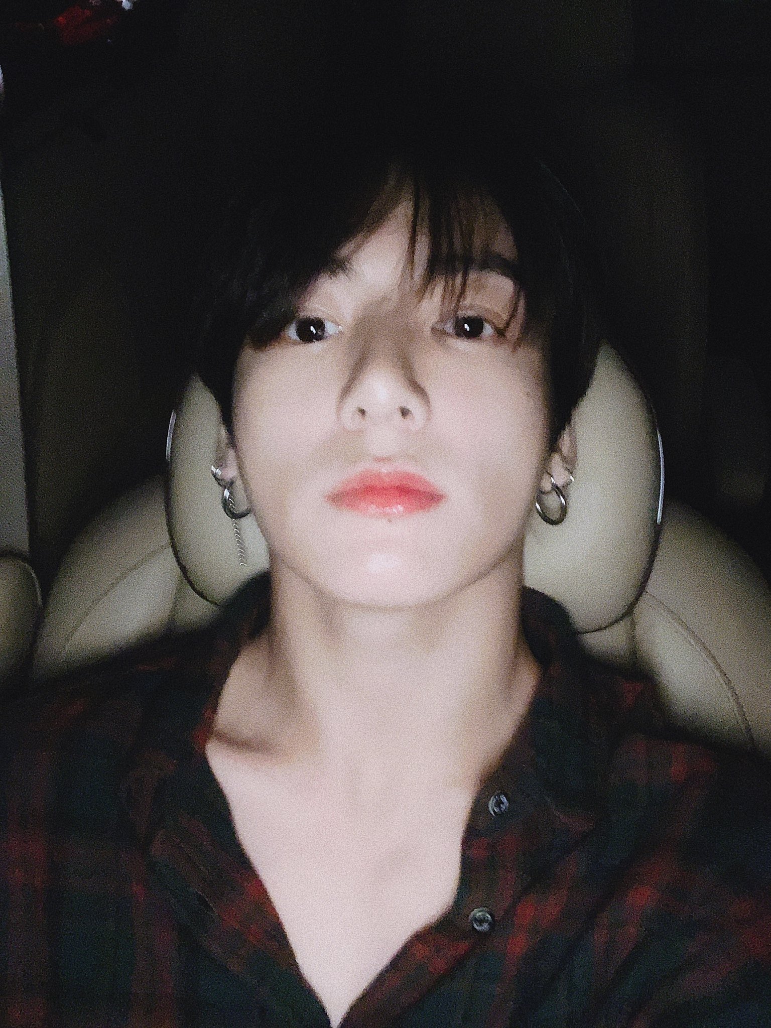 방탄소년단 On Twitter 커트👀👀👀🙂 Faojpunizo Twitter