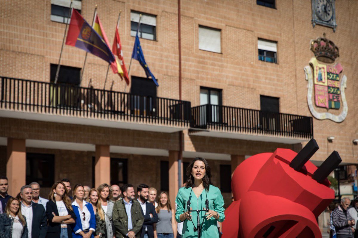 Cs Euskadi (@Cs_Euskadi) | Twitter