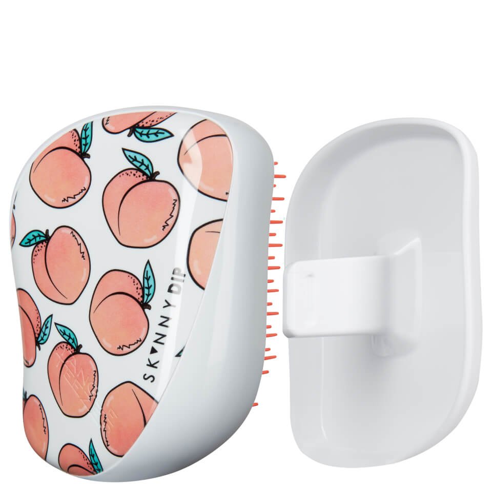 เปิดพรีหน้ากากอนามัย KF94 | kimdstuff ʕ·ᴥ·ʔ on Twitter: "พรีออเดอร์ Tangle Teezer The Original ...