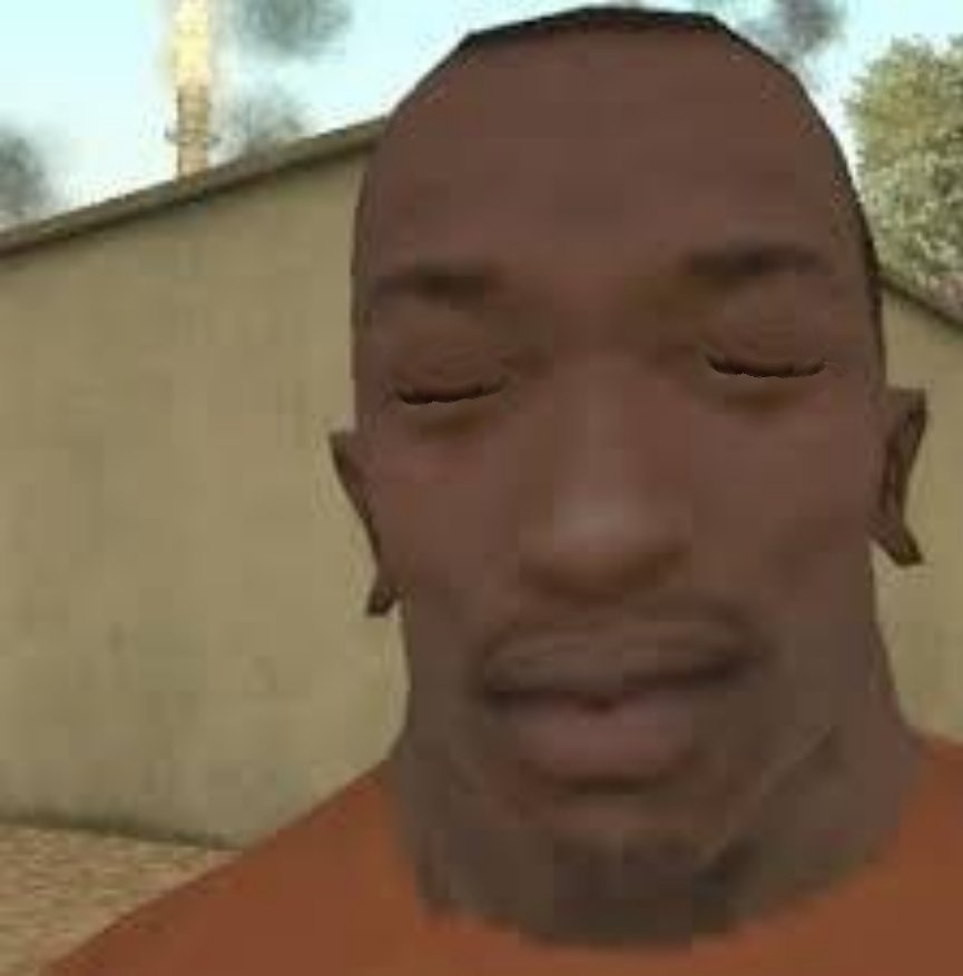 Carl Johnson's Instagram, Twitter & Facebook on IDCrawl