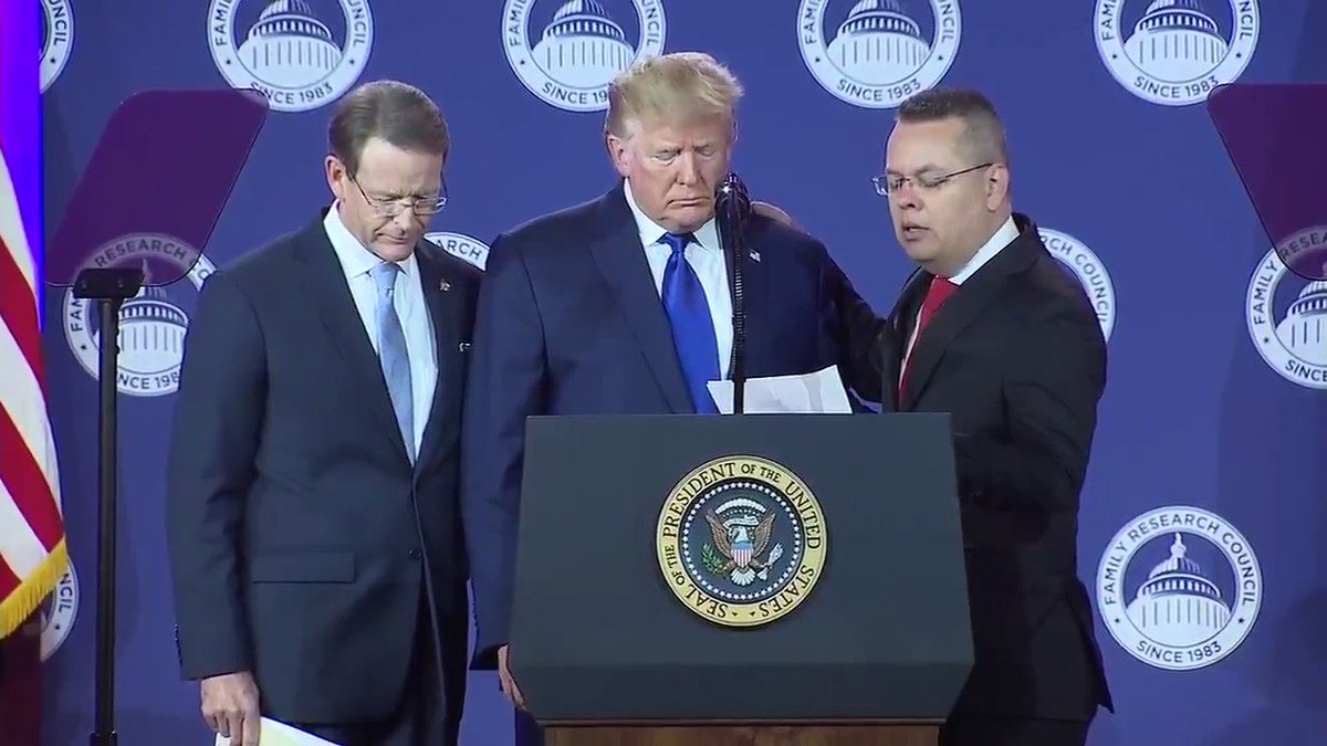 Keith Devlin (@profkeithdevlin) | Twitter